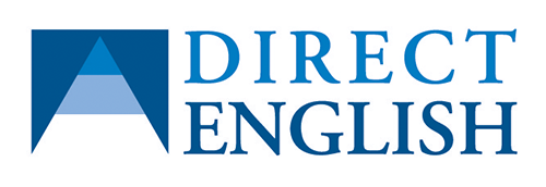 Online English language classes